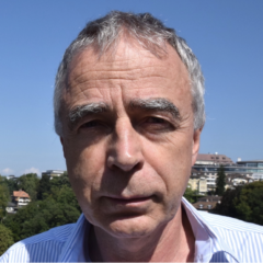 Vorstand | VSV – AUPS